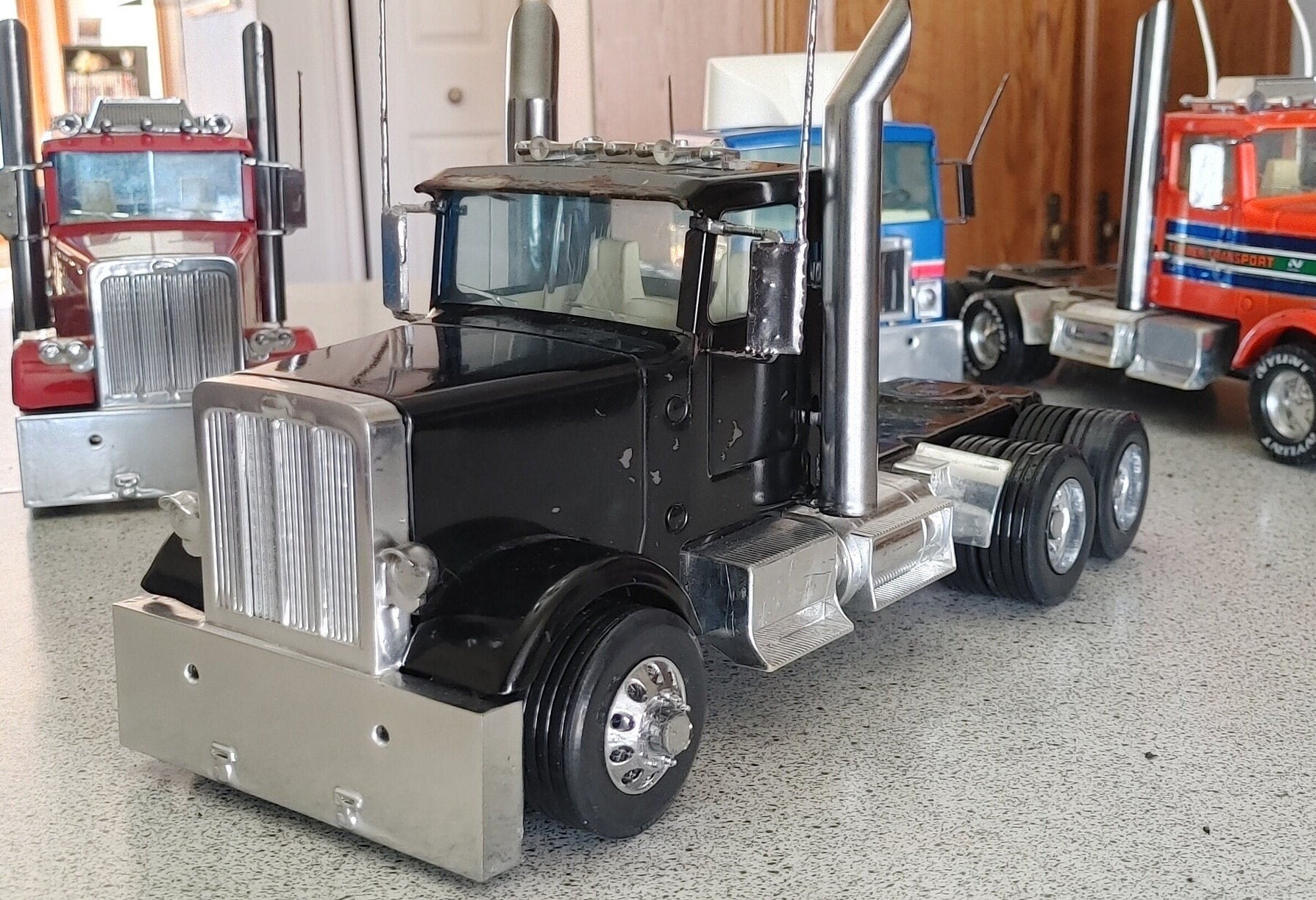 Products – Nylint Parts